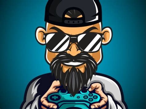 Bbbbbbbbbbbbbbb Joao Lucas Barbosa Lopes Menezes Quizur