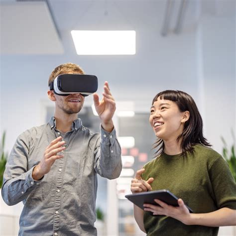 Online Human Systems Integration Certificate Program Csu Online