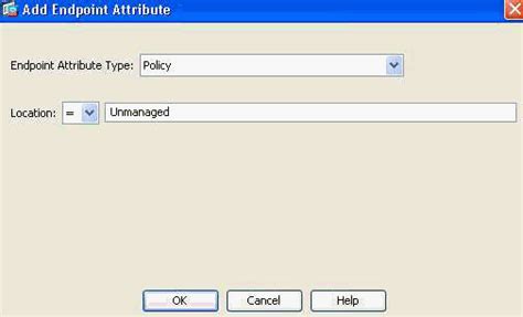 ASA 8 X Dynamic Access Policies DAP Deployment Guide Cisco Community