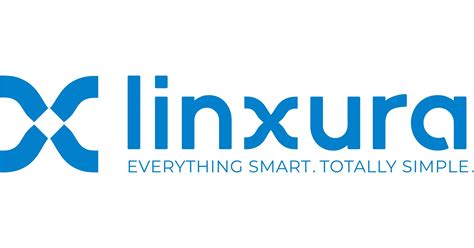 Linxura Announces Smart Controller Software Update V1 5