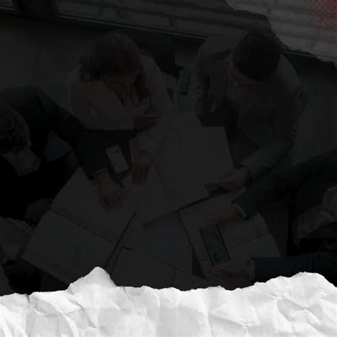 Stark Ai On Linkedin Thryvedigital Hotjob Pythondeveloper