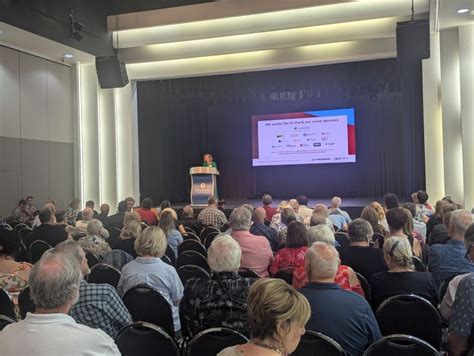 Lookupstrata Buildinginspection Voltin Voltin