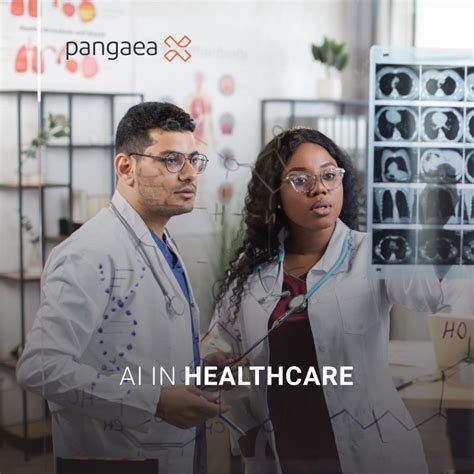 Pangaea X On Linkedin Ai Future Technology Data Datacareer Datascience Pangaeax…
