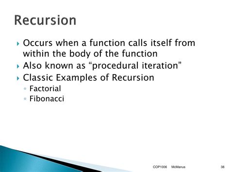 Ppt Problem Solving With Loops Powerpoint Presentation Free Download