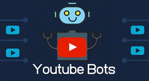 Youtube View Bot Live Stream Caqwefaces
