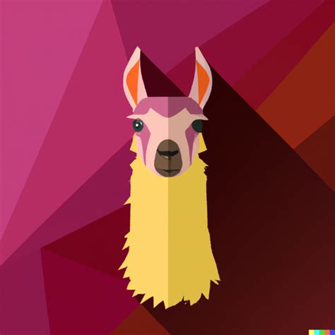 exploring open source generative ai