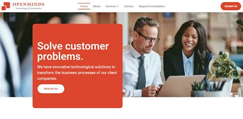 design clone revamp redesign and customize your wordpress site with