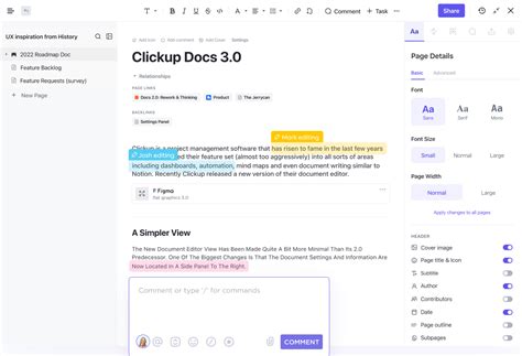 how to humanize ai content strategies tools clickup