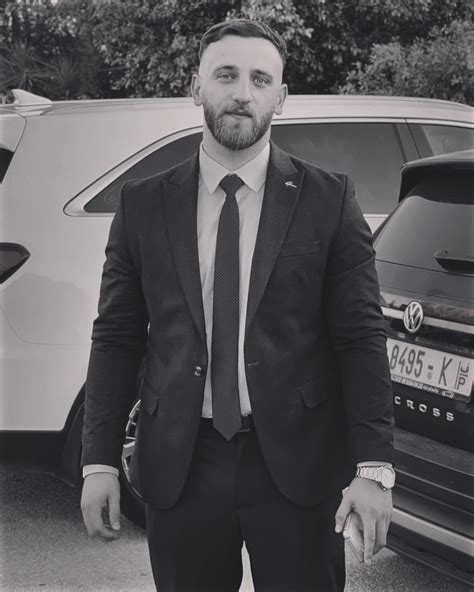 Mohammad Samhan On Linkedin Good Morning My Friend I Hope Youre Doing