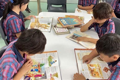 Setting Up Routines And Structure In The Early Years Classroom
