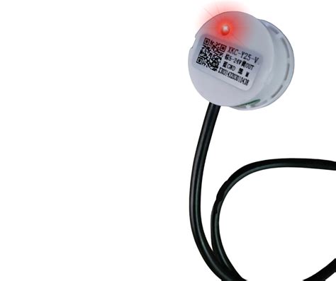 Universal Water Level Sensor Express Bakkie Covers