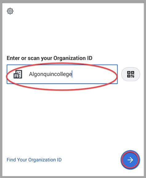 Workday Mobile App Installation Instructions Workday Support