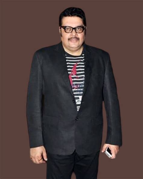 Shehzad Khan Filmography Movies Shehzad Khan News Videos Songs