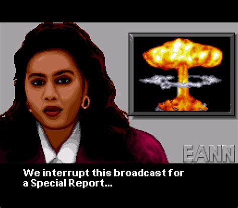 Jungle Strike Download - GameFabrique