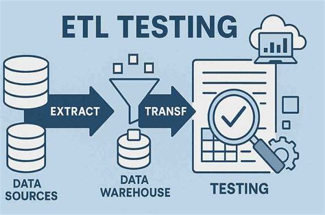 Fastest Sorting Algorithms Performance Guide And Comparison 2025