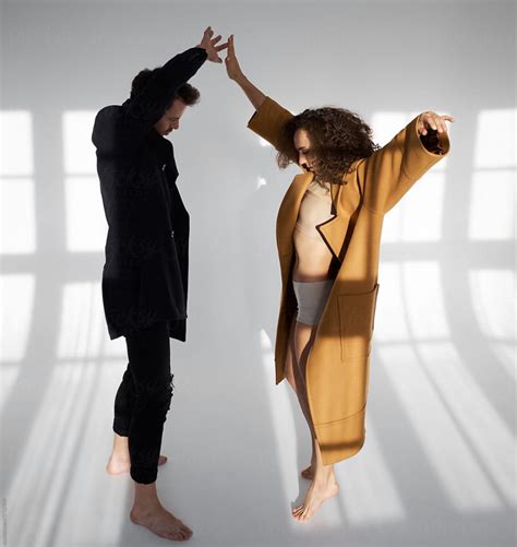 How To Give Yourself Closure Sex With Emily Sex With Emily