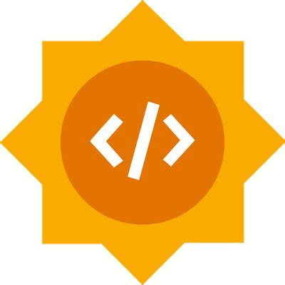 Google Summer Of Code