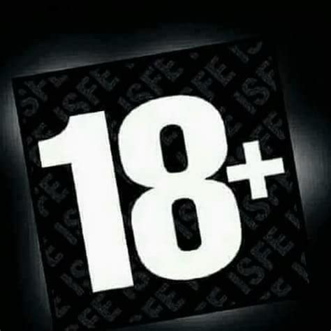 ဇာတ်ကားကြည့်မယ် ВКонтакте