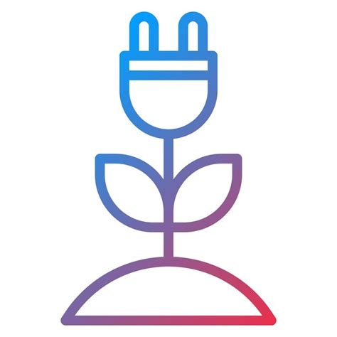 Premium Vector Pollution Control Icon Vector Image Can Be Used For