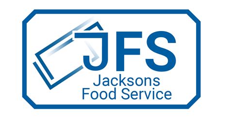 Contact Us Jacksons Food Service