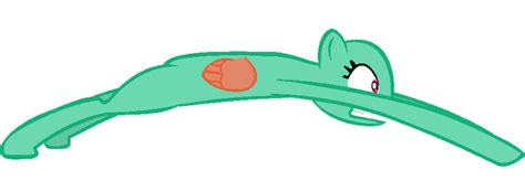 Mlp Base Stretch Out By Twittershy On Deviantart