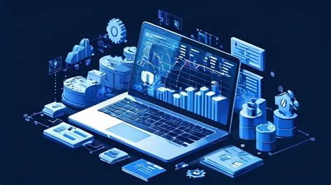 怎么用excel计算多项式拟合 Pingcode智库