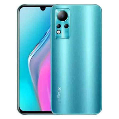 Infinix Note Pictures Official Photos Pinpack