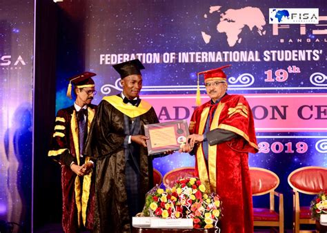 Monyane Mohlomi On Linkedin Completed Be In Style