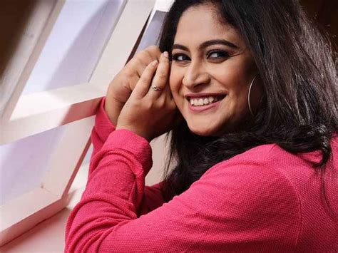 Barsha Chatterjee Net Worth Height Age Affairs Bio And More 2024