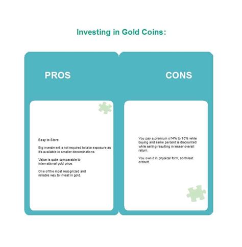 Fun Pros And Cons Template Excel Sample Of Inventory Sheet Google Sheets Project Budget