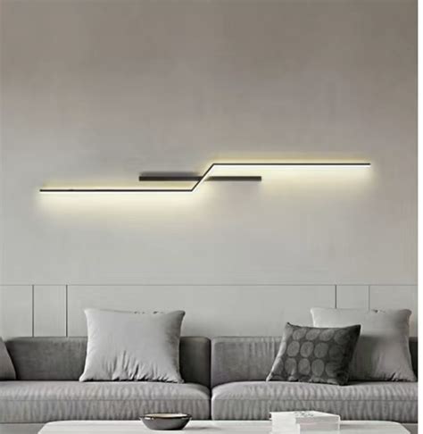 Світильник Нічник Люстра Настінний Світильник Бра на Стіну Приліжкове