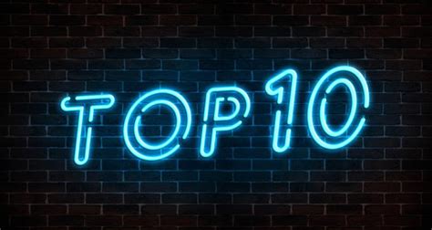 Cequence Security On Linkedin Owasp Top 10 Lists End State Or Starting Point