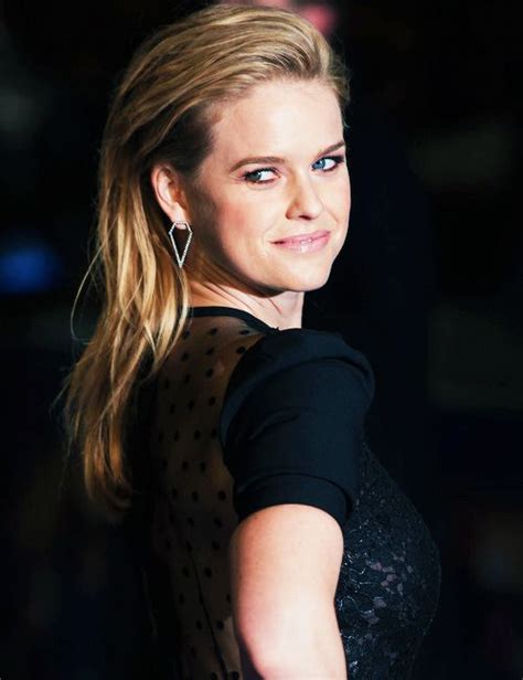 Shesablake Deactivated Alice Eve At The Night At The Museum Secret Of The Tomb