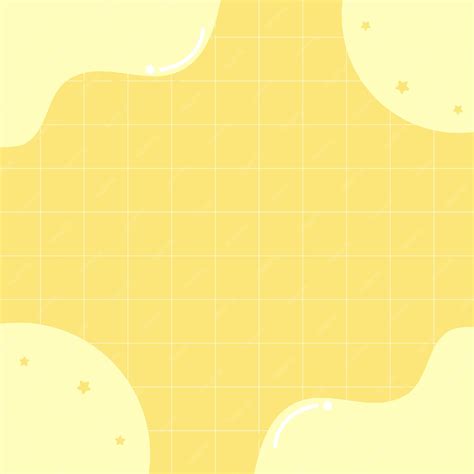 Premium Vector Cute Background Grid Vector