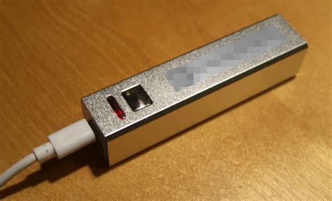 Kaktus Circuits December 2017