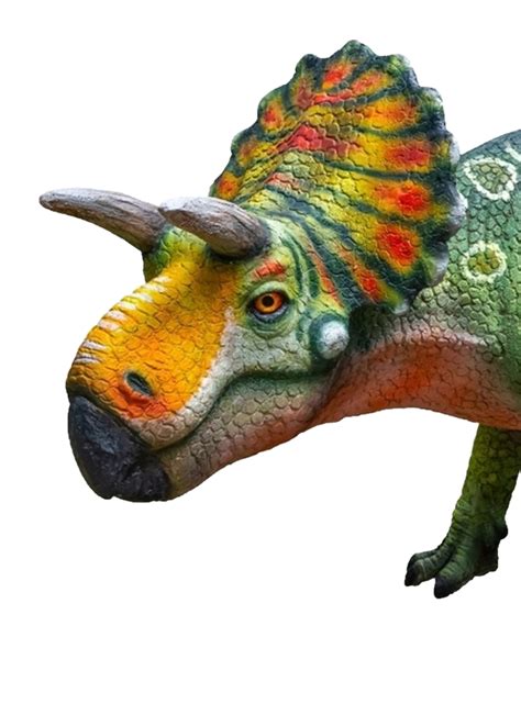 Avaceratops Scan Code Dna Scan Codes For The Jurassic World Play App