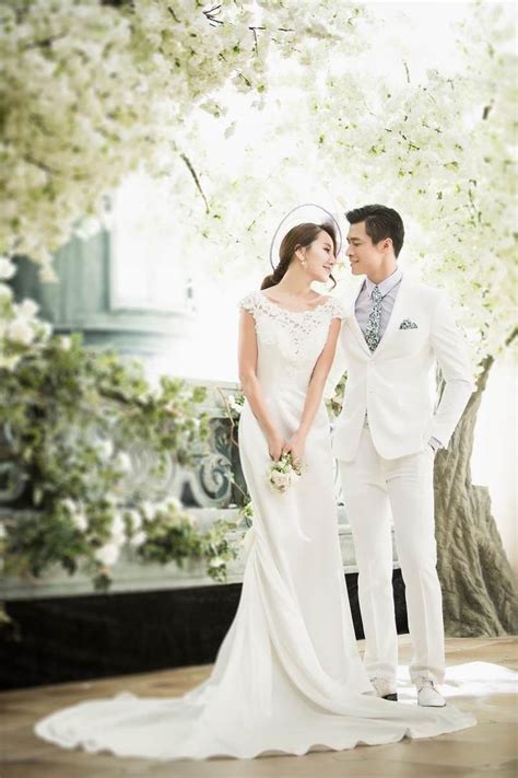 备婚攻略，婚礼必备清单，新娘新郎婚纱礼服这么买不出错 知乎