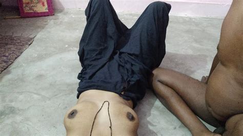 Badal Porn Videos Sex Model Nudes Xhamster