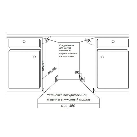 Вертикальное меню с выпадающим списком Html Css Вертикальное меню на Css с выпадающим подменю