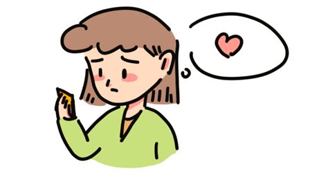 Ted心世界丨恋爱脑原来也有哲学依据 山东大学学生心理健康教育与咨询中心