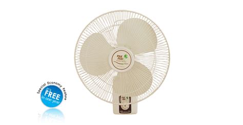 Bracket Fan Archives Parwaz Home