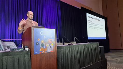 Ai And Games Gdc23 On Twitter Next Up Its Time For A Bit Of