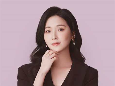 중국 클래스 베스트 10 Class101 세상의 모든 클래스