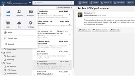 Fastmail Customers Pin Payments