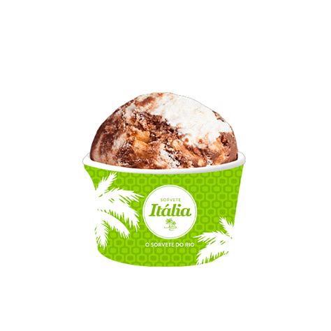 Sorvete Italiano Sorvete Italiano Lanhi