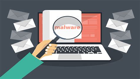Website Vulnerability Scanner Online Scan For Web Vulnerabilities
