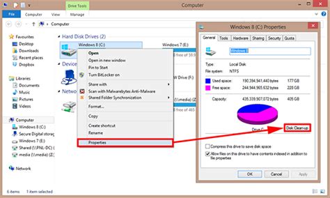 How To Remove Thumbsdb Files Windows 10 Epps Uporly
