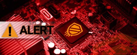 How To Protect Windows From Meltdown And Spectre Cpu Bugs