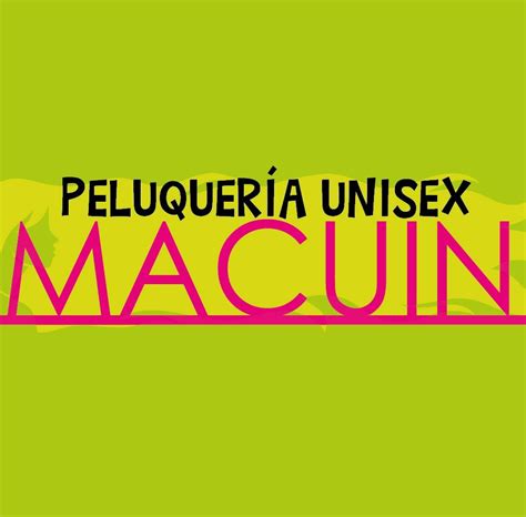 Impresionantes Fotos De Portada Para Chicas Con Citas Imágenes De Impresionantes Fotos De Portada Para Chicas Con Citas Imágenes De