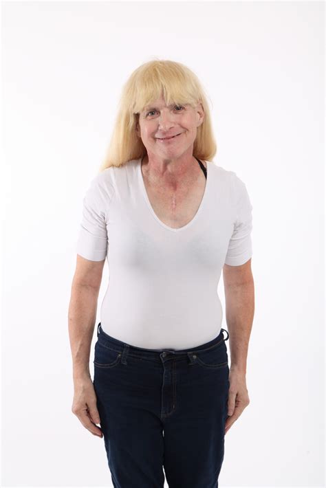 Danielle N Ace Models